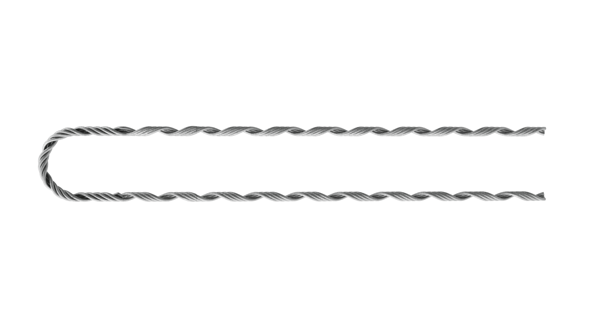 Helicom Todo preformados